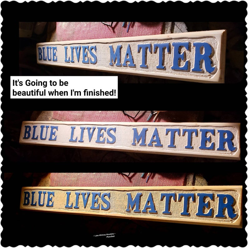 Wood Signs | Custom Signs | Wedding Gift | Anniversary | Home Decor ...