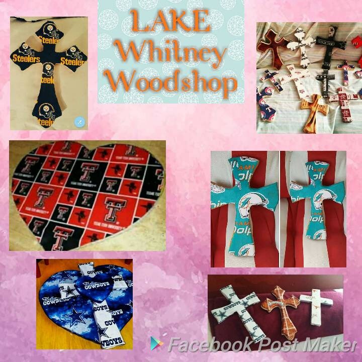 Wooden Cross Wood Cross Christian Cross Gifts for | Etsy