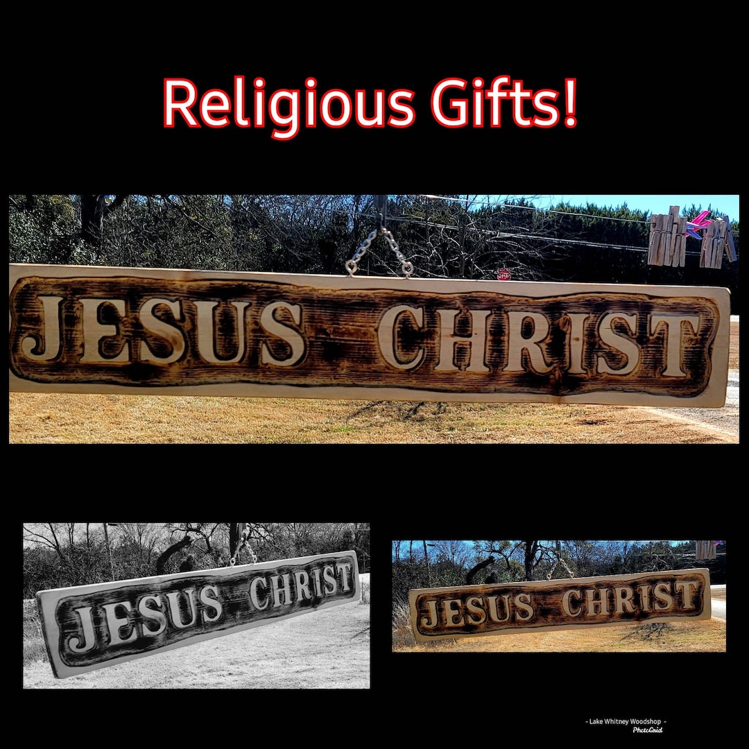 Personalized Gift | Custom Sign | Home Decor | Patio Sign | Wedding ...