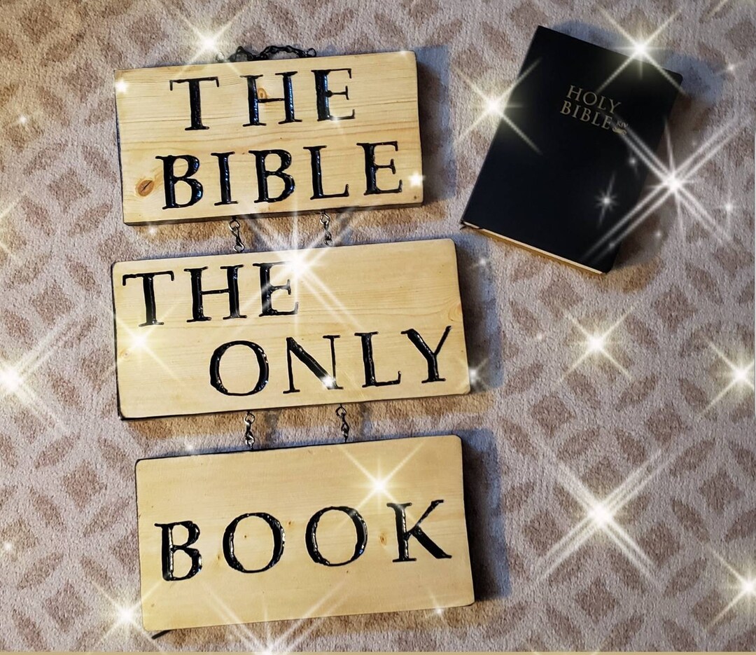 Wood Signs | Religious Signs | Custom Wood Signs | Wood Cross | Family ...