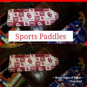 Wood Sign | Garden Decor | Home Decor | Custom Sign | Custom Wood Sign ...