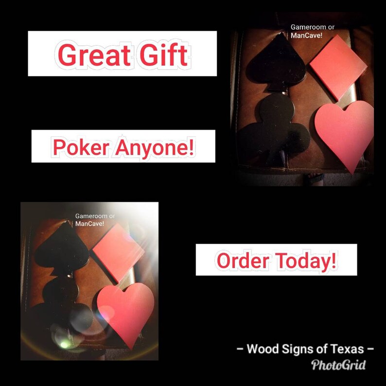 Personalized Gift |football | Sports Signs | Home Decor | Wood Gifts ...