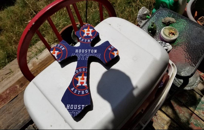 Wood Signs Custom Wood Sign Crosses Wood Cross - Etsy