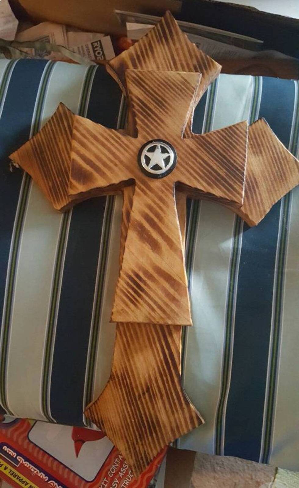 Wood Religious Sign Christian Signs Prayer Custom Signs | Etsy