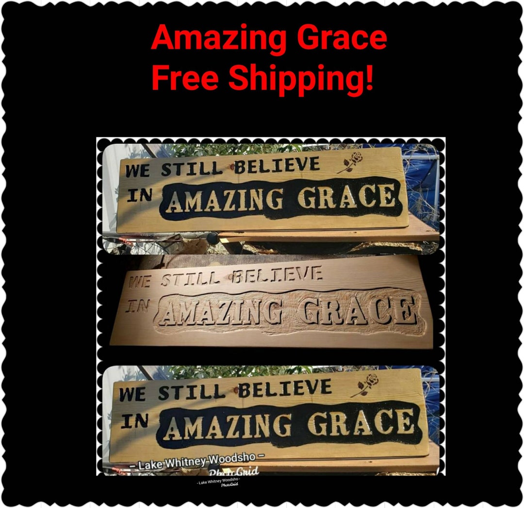 Personalized Gift | Custom Sign | Home Decor | Wedding Gift | Holiday ...