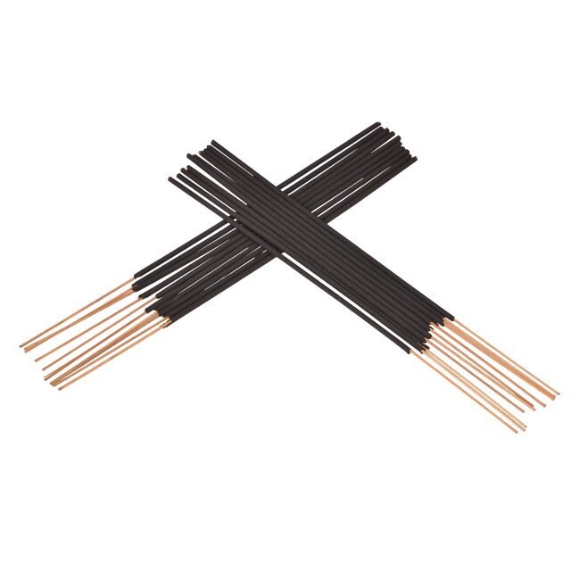 Archangel Jabou Tsaphkiel Incense - Etsy UK