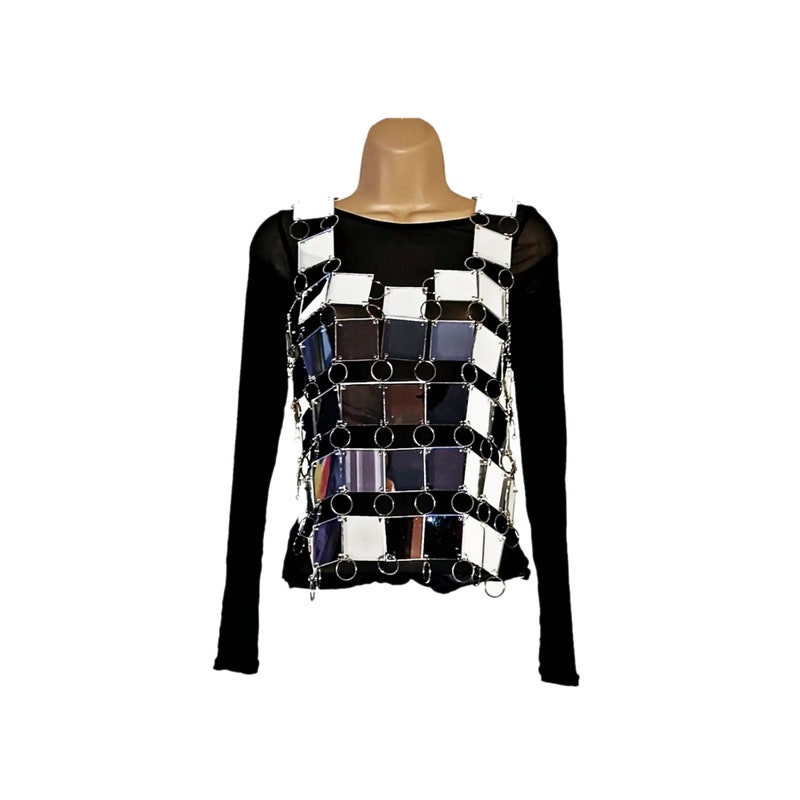 Selena Boutique - Etsy UK