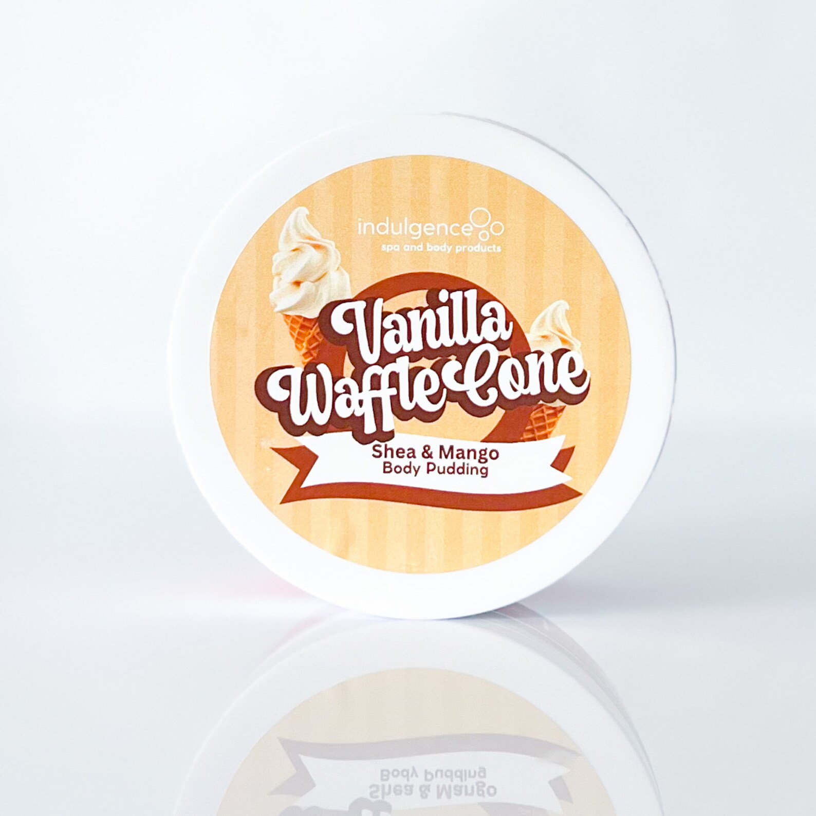 New Luxe Body Butter Pudding Summer Sweets Collection - Etsy