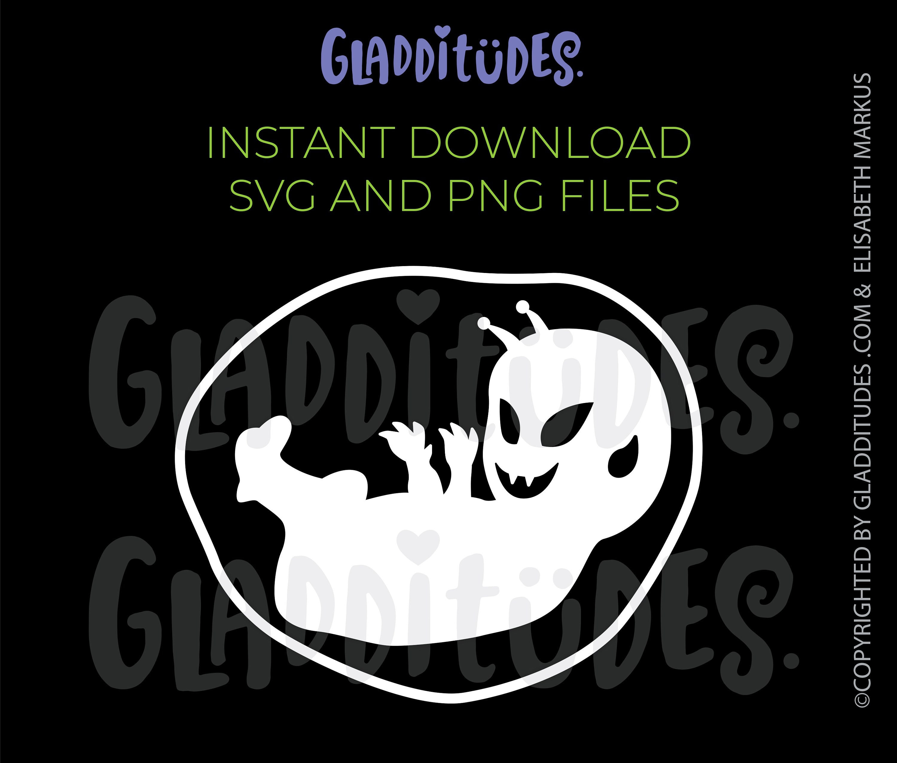 Alien Birth / Baby SVG File for Maternity Halloween Costume - Etsy