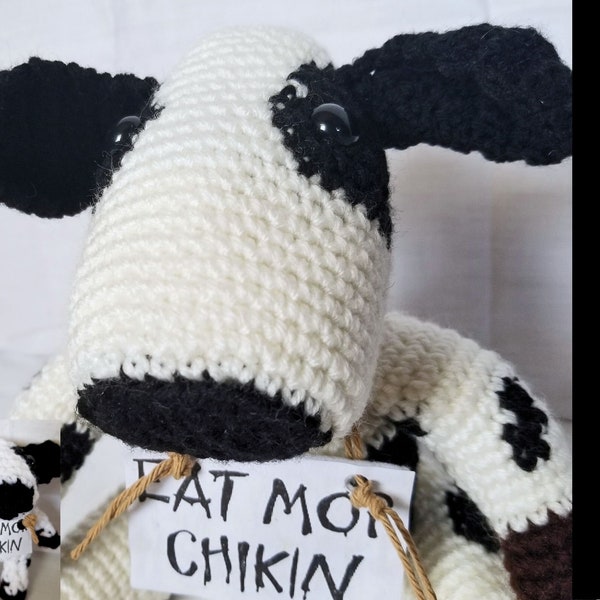 Chick Fil A - Etsy