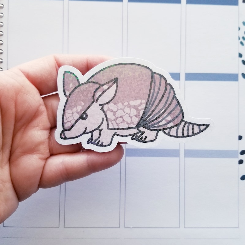 BeyondPaperFlowers - Etsy