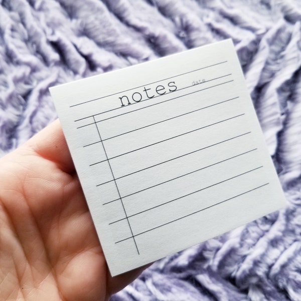 Eye Appointment Stickers - Eye Doctor Stickers - Optometrist- Optometry ...