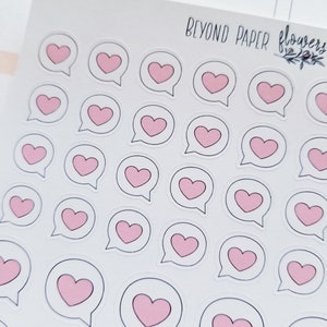 BeyondPaperFlowers - Etsy
