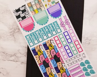 BeyondPaperFlowers - Etsy