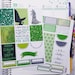 Planner Envy Stickers - Etsy
