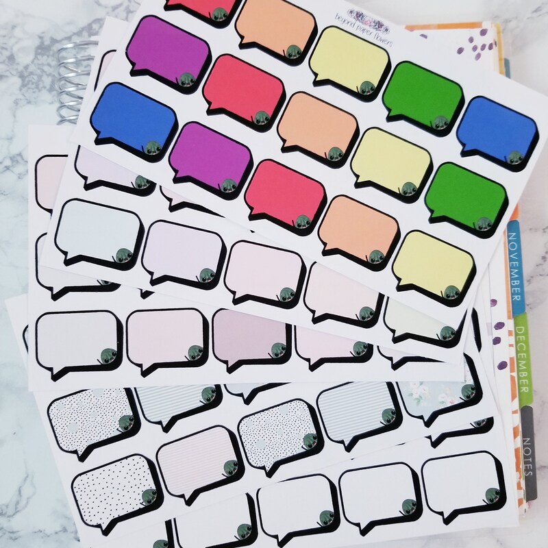 BeyondPaperFlowers - Etsy