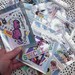 Sticker Die Cut/ Vinyl Grab Bags - Etsy