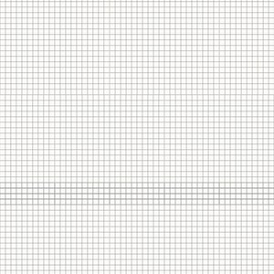 Pattern Creator's Design Work Sheets! Digital! - Etsy