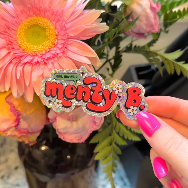 SaharaShayDesigns - Etsy