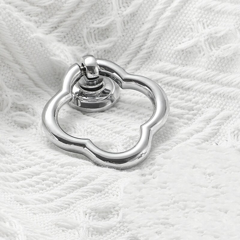 Gold Ring Pulls - Etsy