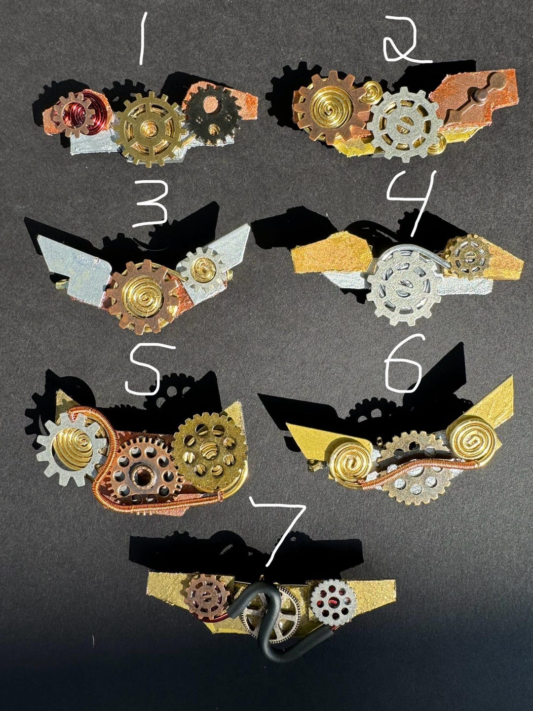 This item is unavailable - Etsy