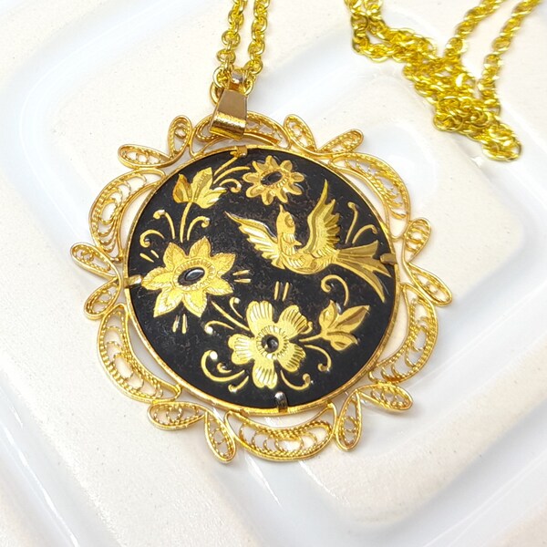 Spanish Jewelry - Etsy