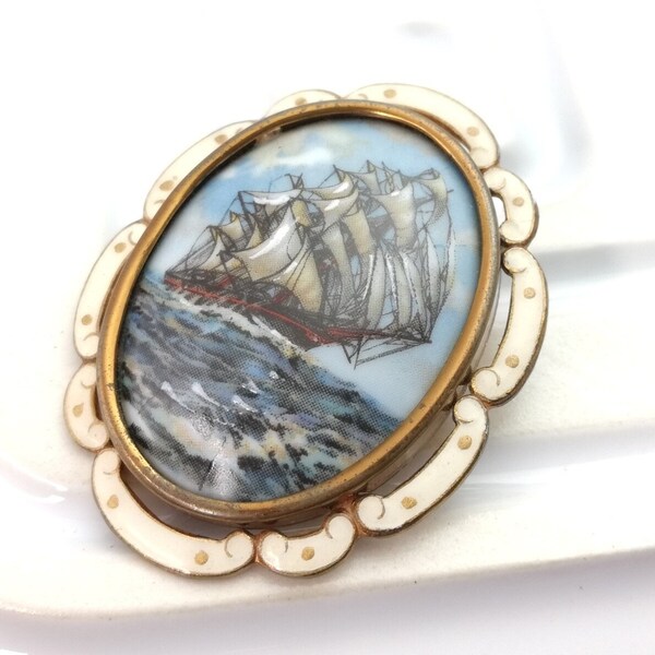 Thomas L Mott - Etsy