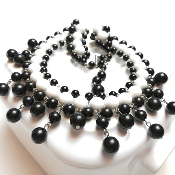 1960s Mod Jewelry - Etsy