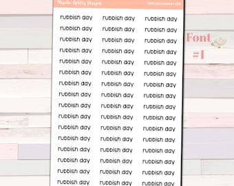 Kmart Font - Etsy Australia