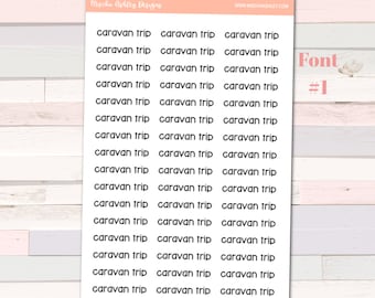 Kmart Font - Etsy Australia