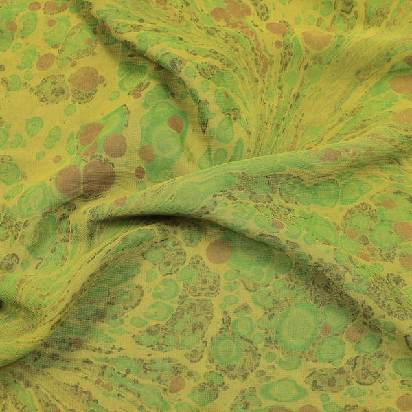 Marble Fabric - Etsy