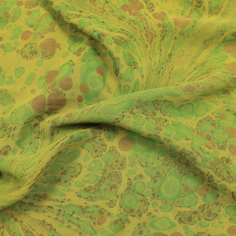 Marble Fabric - Etsy