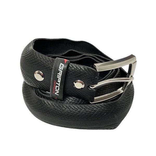 Bicycle Tire Belt - Etsy