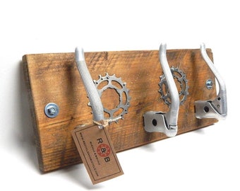 Bicycle Parts | Etsy