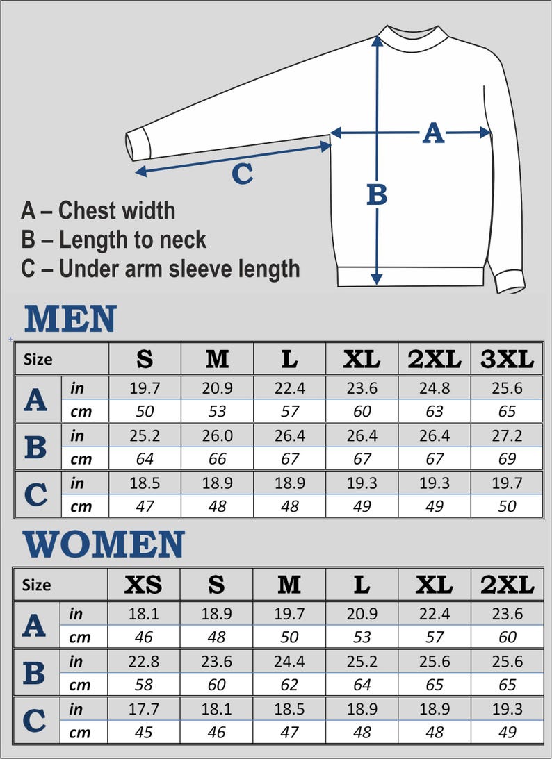 Hand-knitted Icelandic Wool Nordic Sweater: Unisex Checker Pullover - Etsy