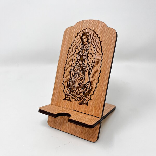 Smart Phone Dock - Etsy