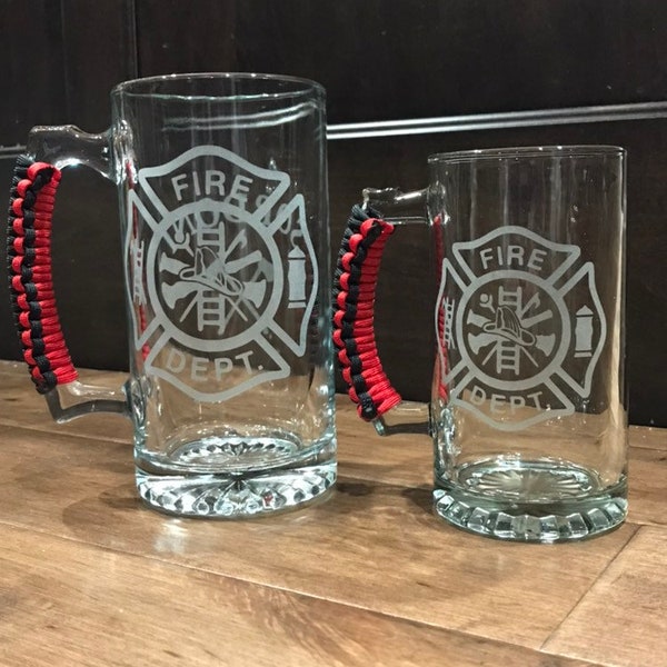 Firefighter Gift - 60+ Gift Ideas for 2024