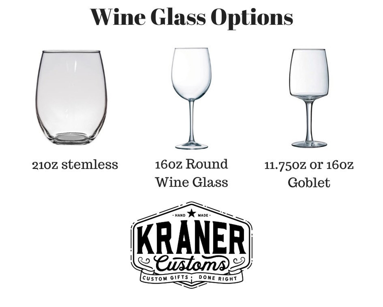 Musical Note Wine Glass Etched Wine Glass Music Lover Gift - Etsy