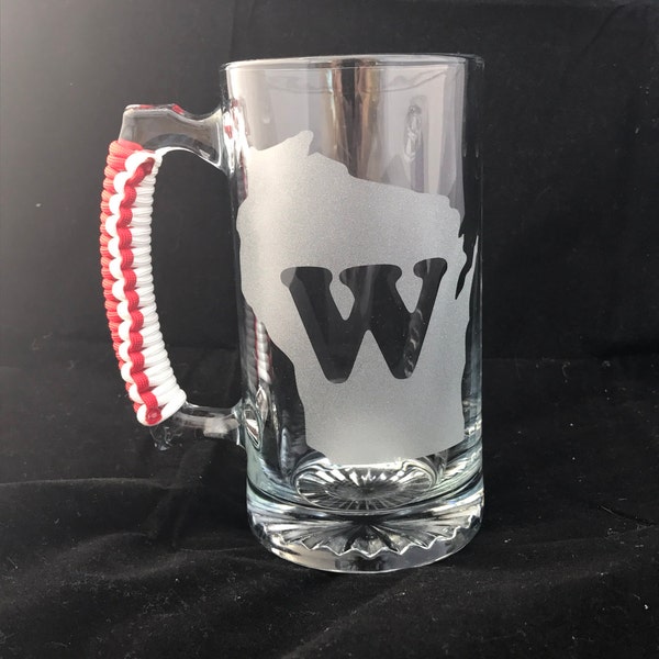 Wisconsin Beer - Etsy