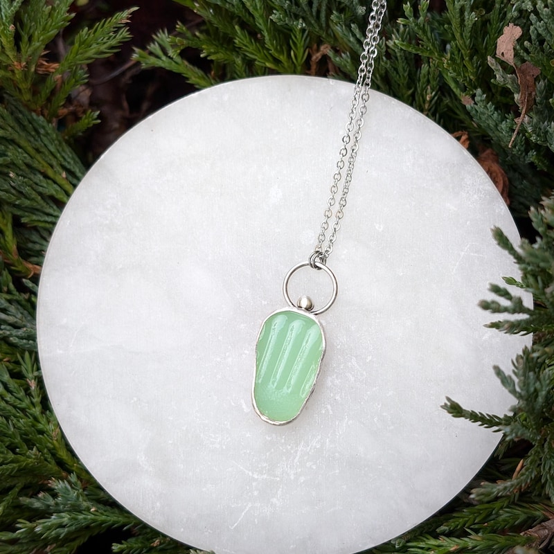 Fire King Jadeite - Etsy