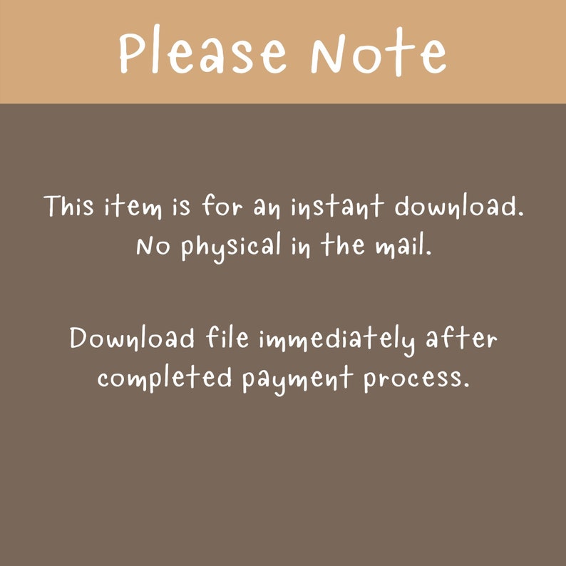 Thai Alphabet Flash Cards With Pictures, Learning Thai (PDF) - Etsy