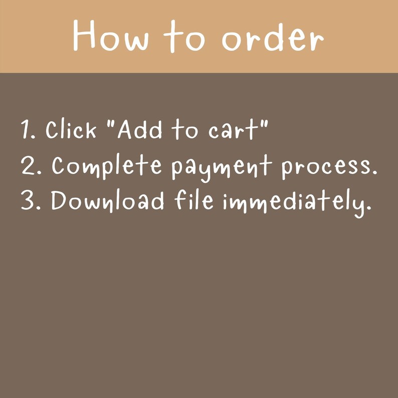 Thai Number Tracing Worksheet, Printable PDF, Instant Download ...