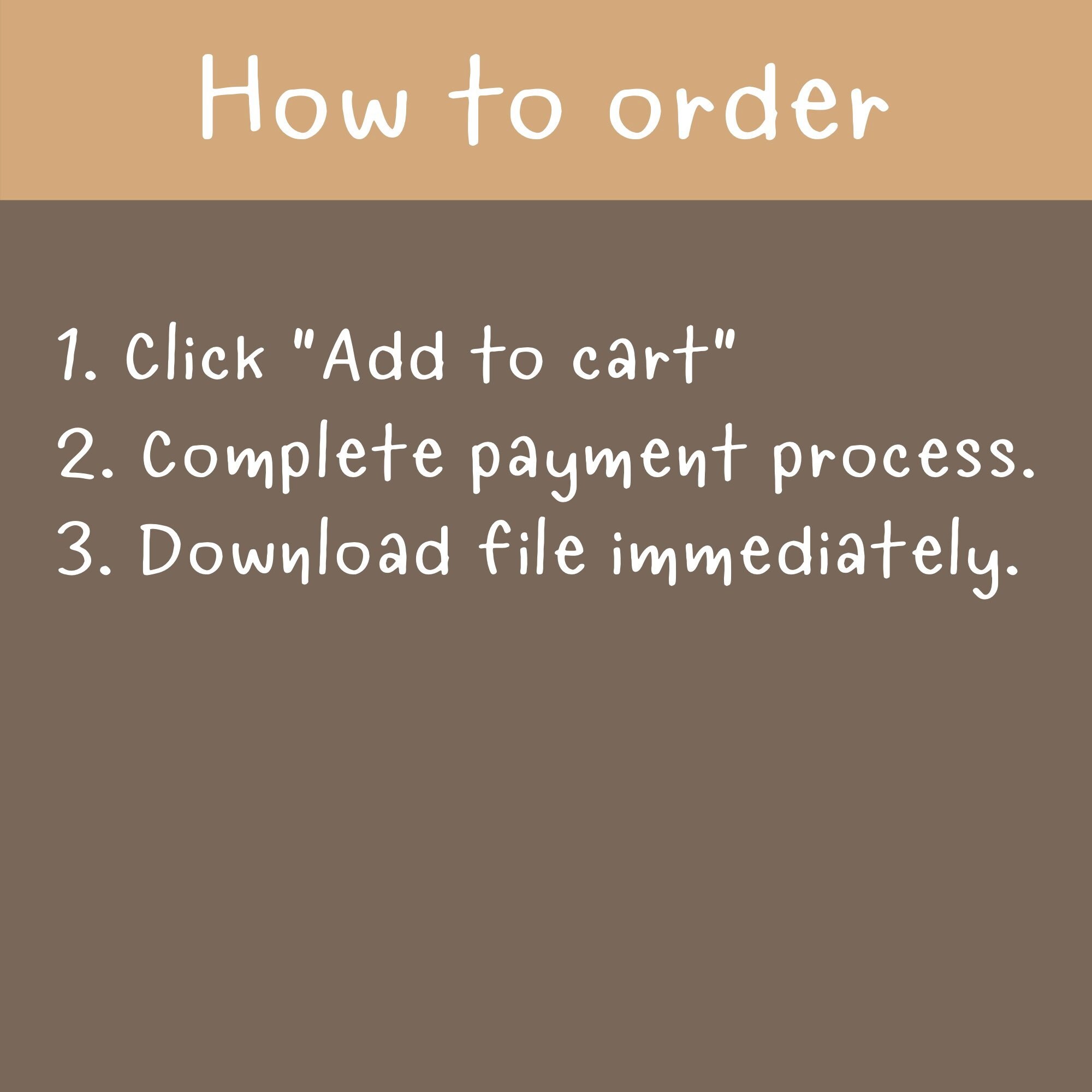 Thai Number Tracing Worksheet, Printable PDF, Instant Download ...