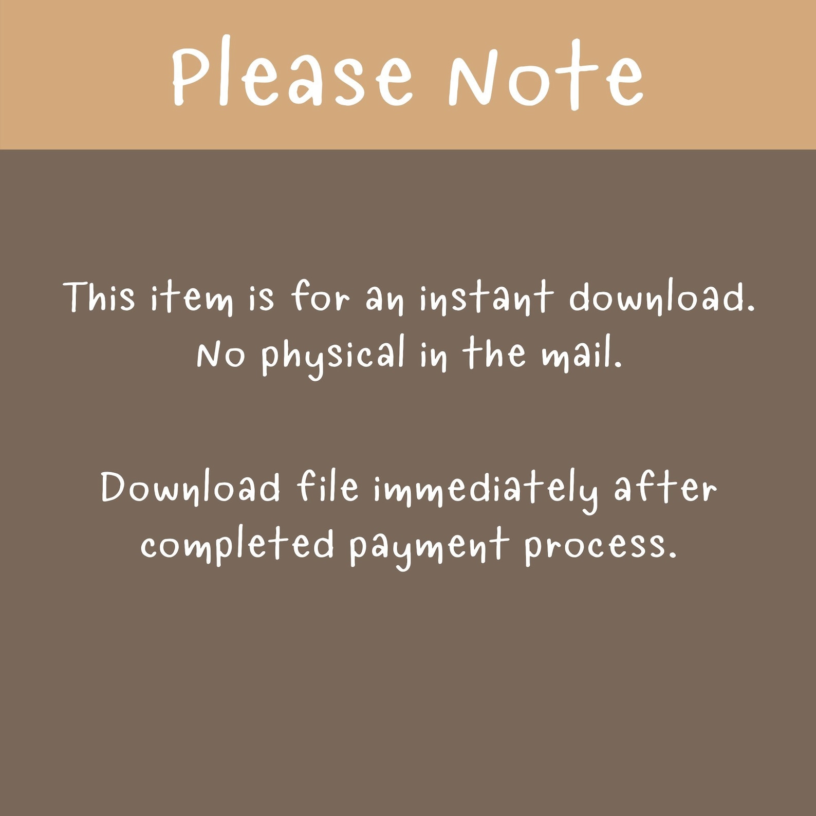 Thai Number Poster, High Resolution PDF, Instant Download by ...