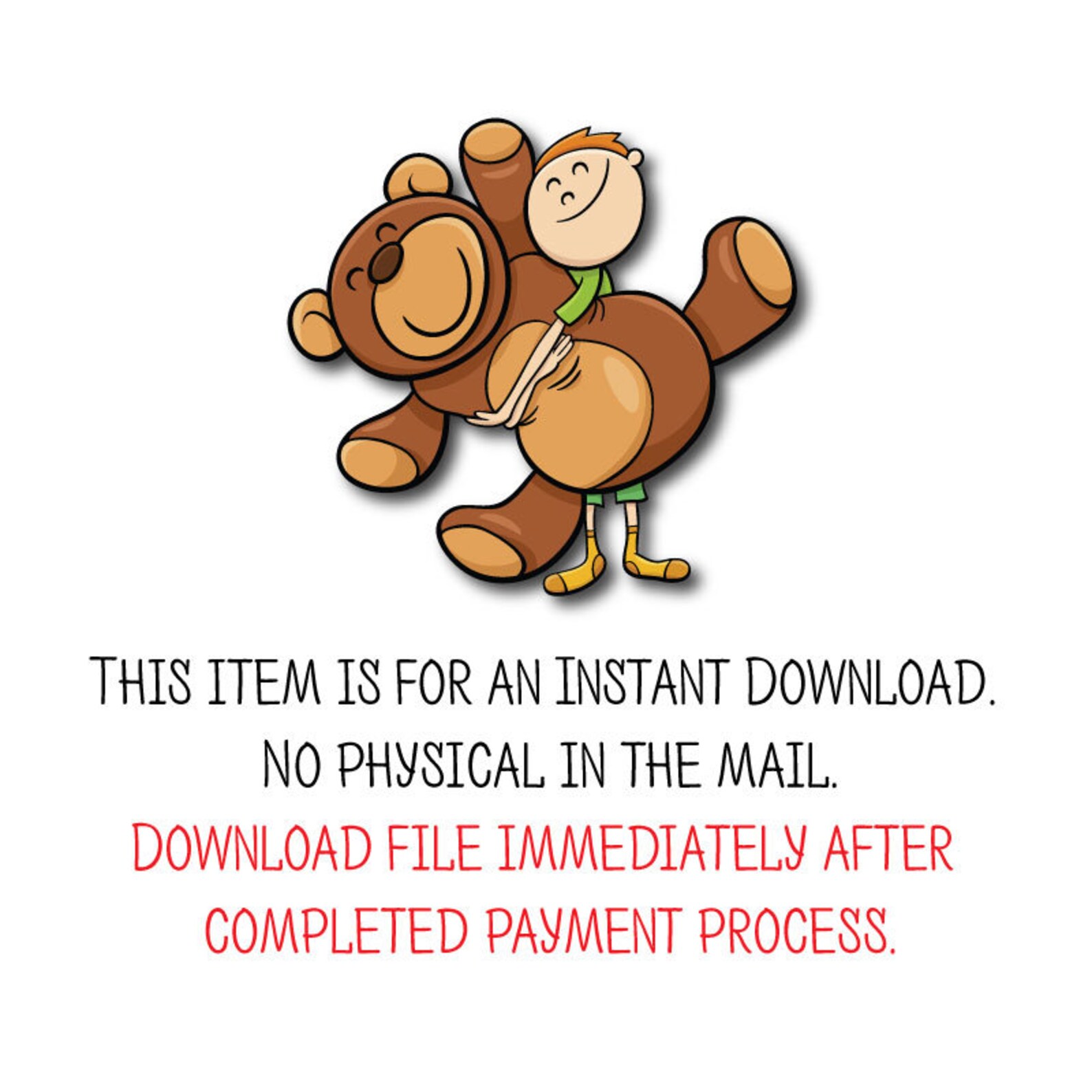 Thai Alphabets Poster High Resolution PDF PNG FREE - Etsy Canada