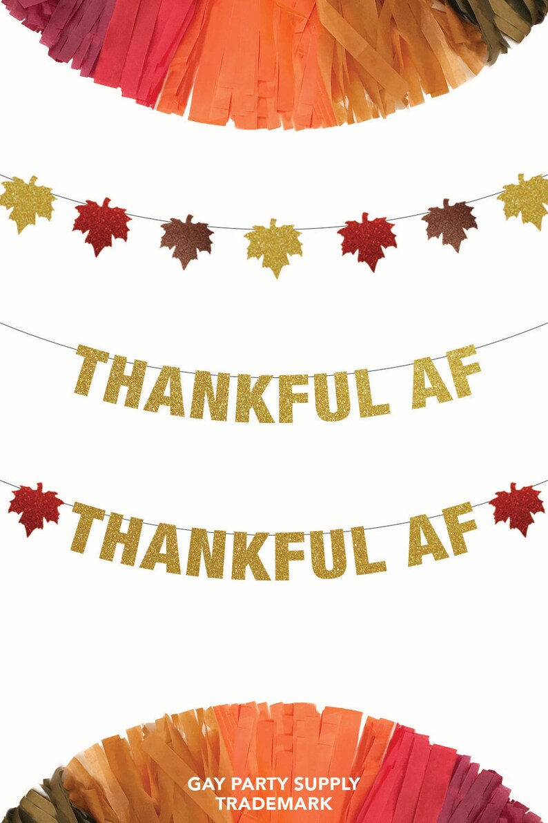 Funny Thanksgiving Banner Turkey Eating Sign Drink Sign Eat - Etsy