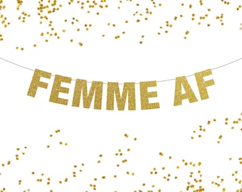 Lit AF Banner Let's Get Lit Banner Lit AF Lit Sign - Etsy