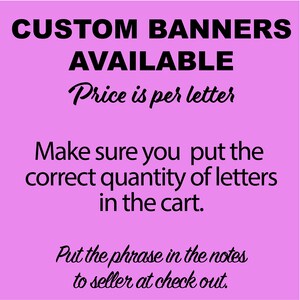 LGBTQ Thanksgiving Decorations, Friendsgiving Banner Decor ...