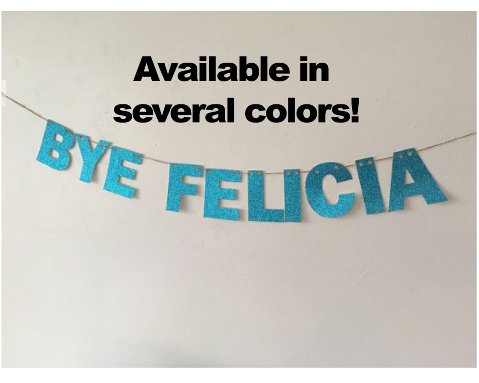 Boy Bye Balloons, Girl Bye Balloons, Divorce Balloons, Girl Bye Sign ...