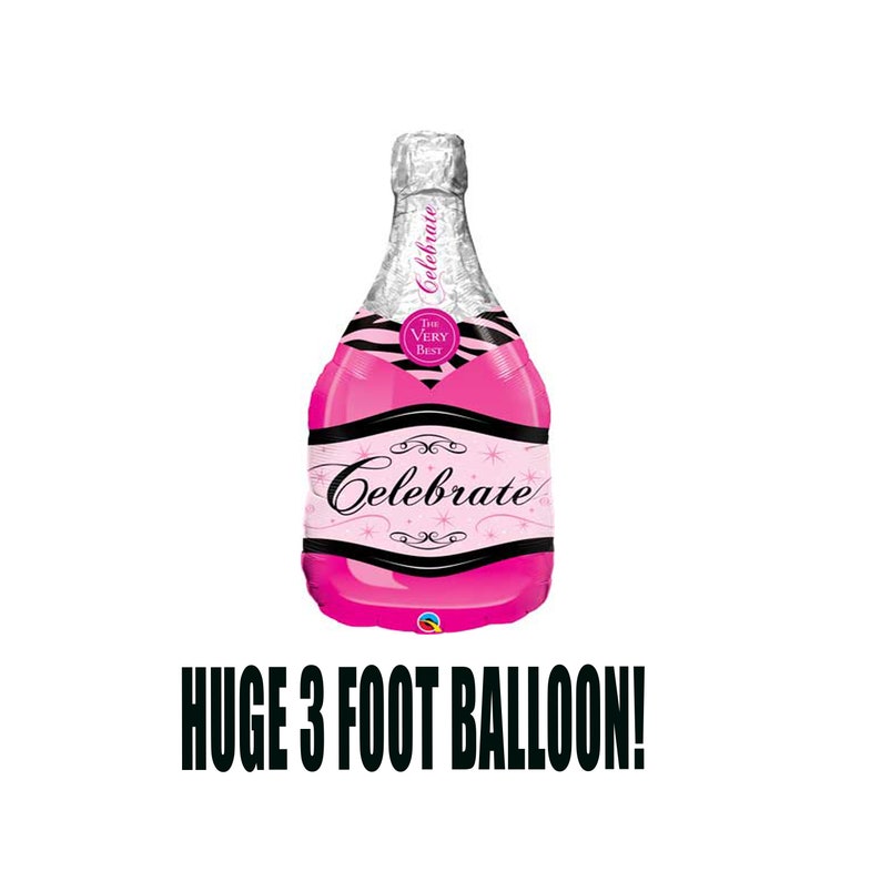 Lit AF Banner Let's Get Lit Banner Lit AF Lit Sign - Etsy